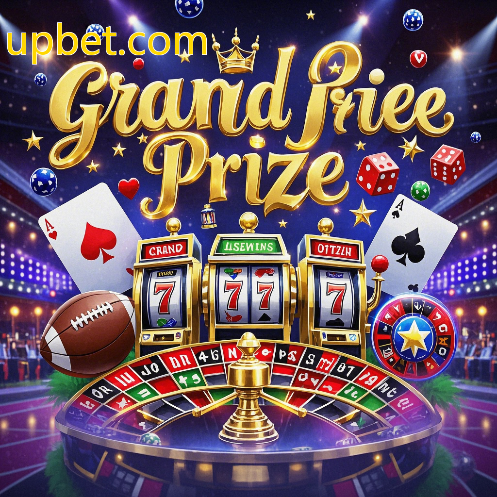 upbet.com - Brasil ️ - PLATAFORMA OFICIAL - upbet app